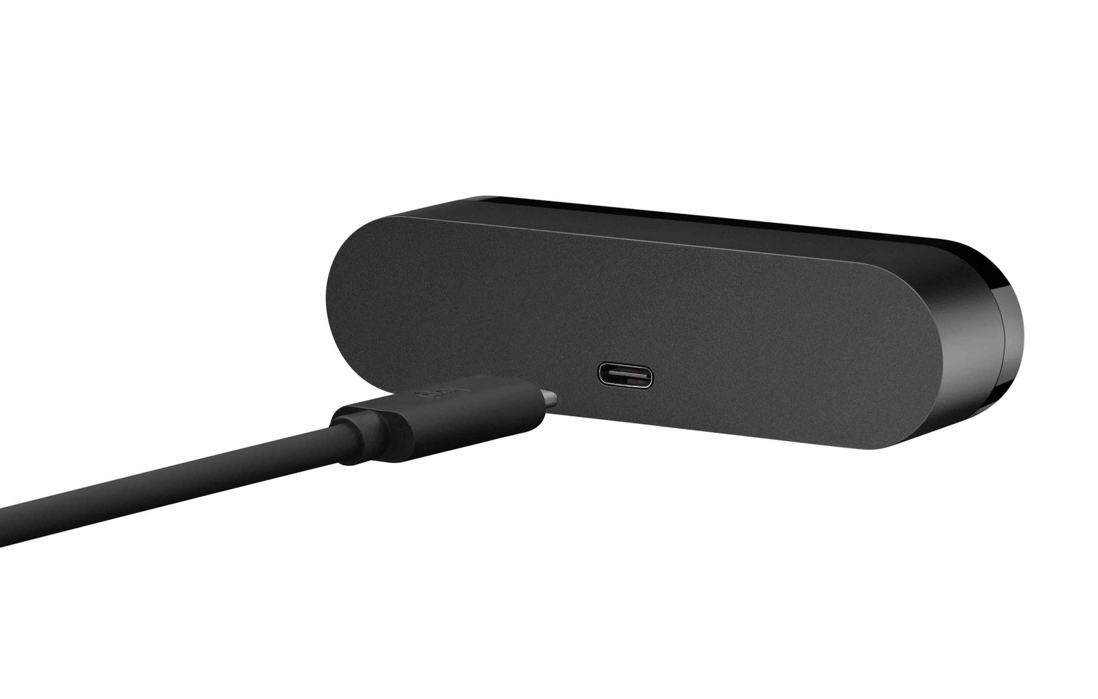 Logitech Intros the BRIO 4K STREAM EDITION Camera – Gadget Voize